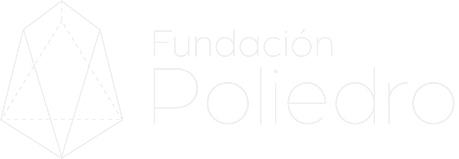 Argentina e Israel: consolidando el alineamiento incondicional ...